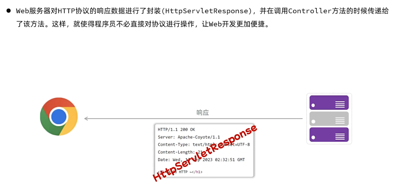 Day06 Web基础-CSDN博客