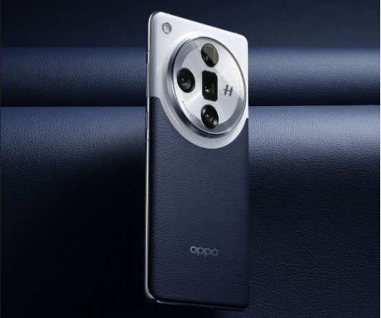 OPPO手机怎么翻译视频？视频翻译技巧分享_oppofond n5看电影如何实时翻译-CSDN博客