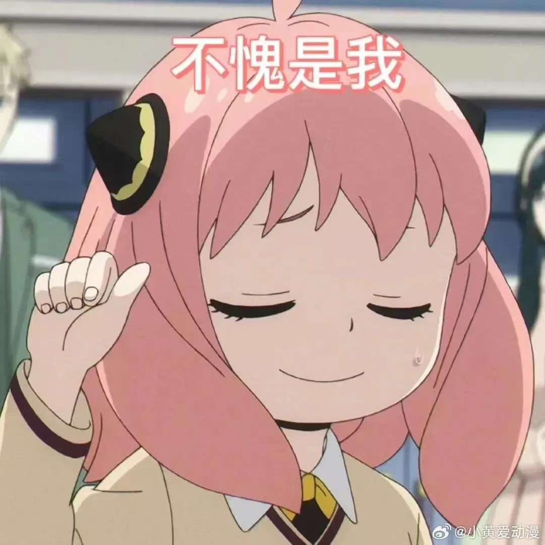 08 函数 Csdn博客 3871