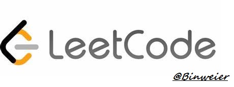 【LeetCode】: 两数之和——哈希表（c++实现）_leetcode两数之和-CSDN博客