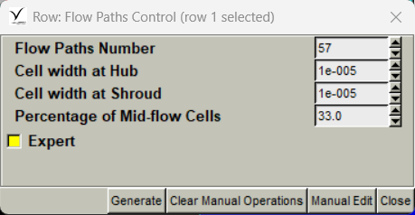 NUMECA案例实操_numeca教程-CSDN博客