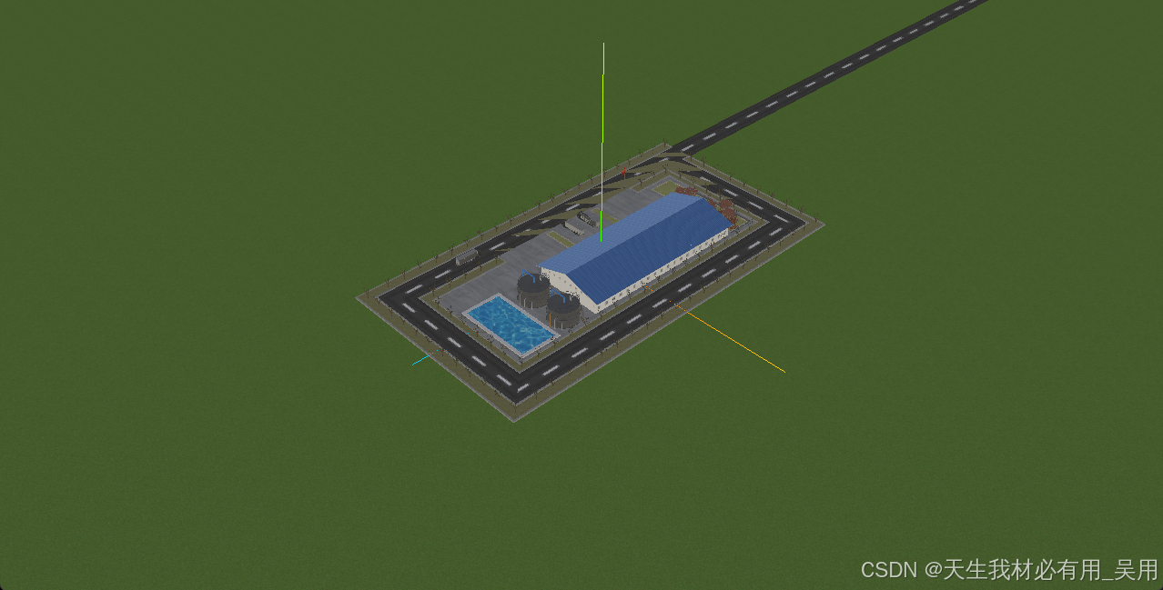 Three.js开发必备：PBR材质与纹理贴图含素材_three渲染pbr贴图-CSDN博客