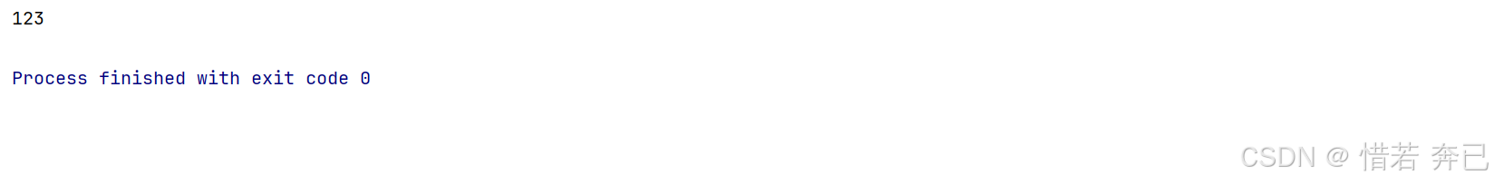 python入门-CSDN博客