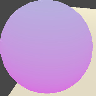 Unity新手学习Shader之路---Lerp函数详解_shader lerp函数-CSDN博客