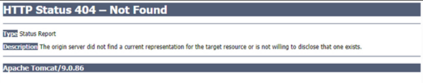 Apache OFBiz路径遍历漏洞（CVE-2024-36104）-CSDN博客