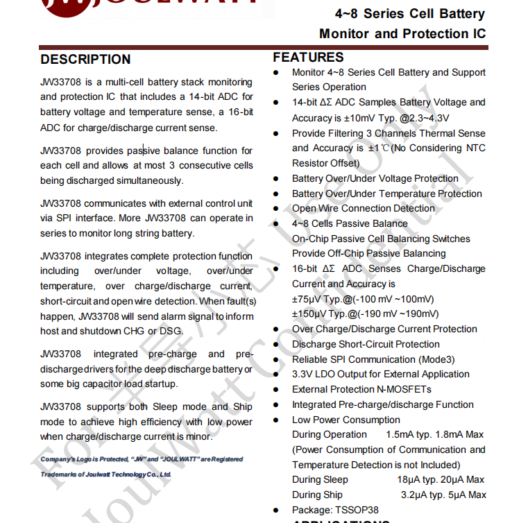 深入解析AFE芯片：原理、应用与选型指南-CSDN博客