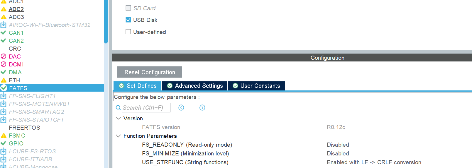 基于HAL库实现SDIO及USB通用串行总线_sdio擦除某个特定块失败 hal库-CSDN博客