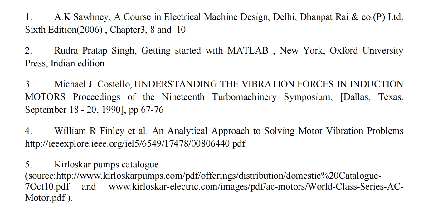 【感应电动机】三相笼型感应电动机综合设计系统开发亚研究（Matlab代码实现）-CSDN博客