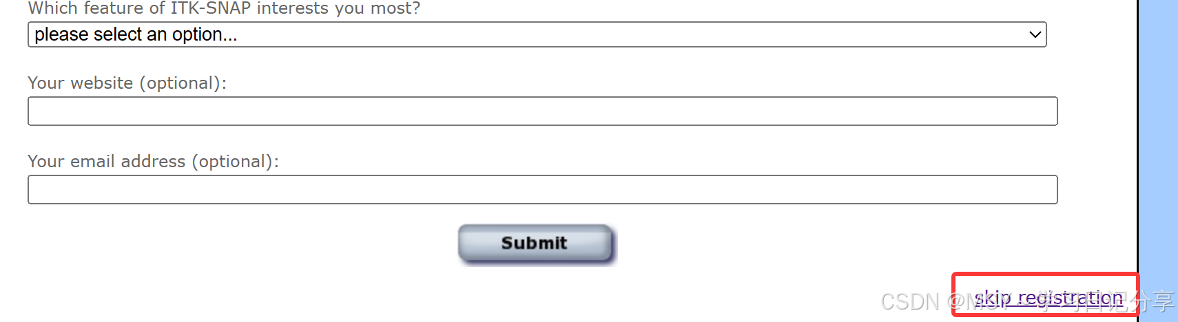 医学图像CT——nii格式转换为png格式 3D图像到2D切片（python代码）_.nii格式 3d slice-CSDN博客