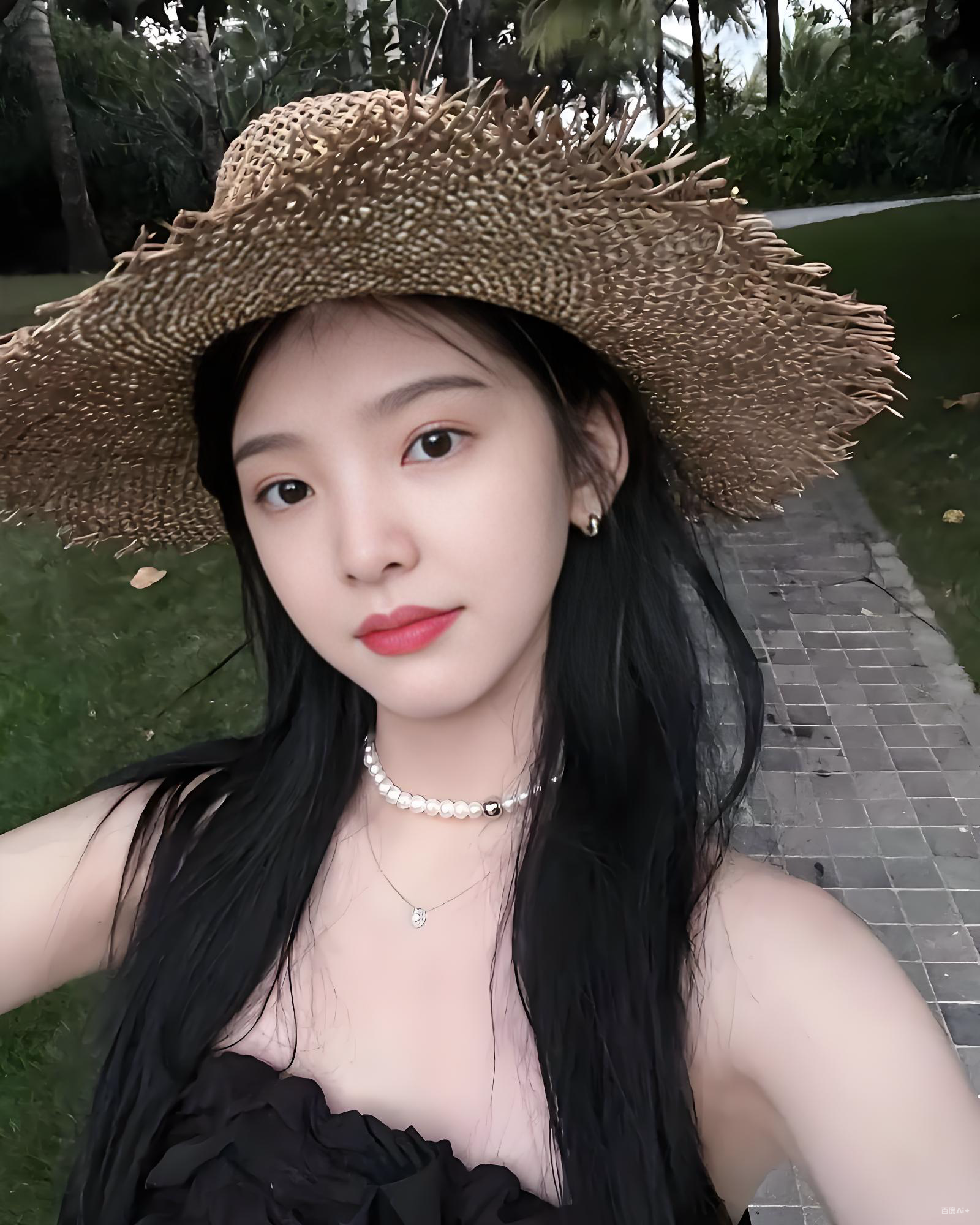 12KB 内存搞定 1 亿 UV！Redis HLL、Bitmap、Streams 进阶三件套-CSDN博客