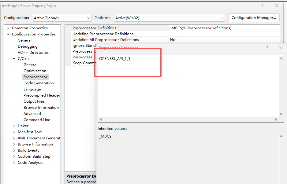 使用 civetweb 搭建简易http接口服务（c++）_c++ civetweb 如何使用-CSDN博客