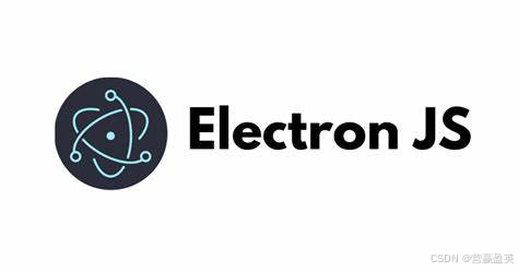 How to read a local file in Javascript (Running from an Electron App)_javascript read local file ...