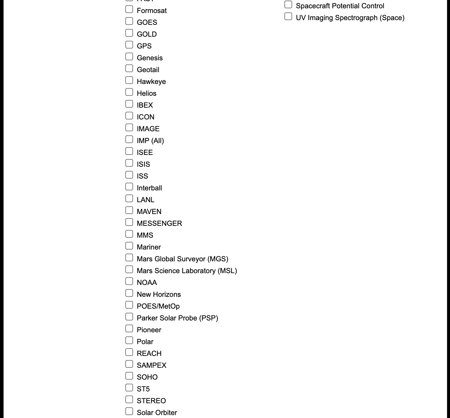 OMNIWeb: High Resolution OMNI 完整介绍-CSDN博客
