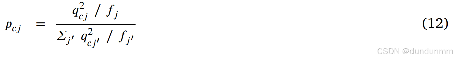 【论文阅读】Integrating single-cell multi-omics data through self-supervised clustering-CSDN博客