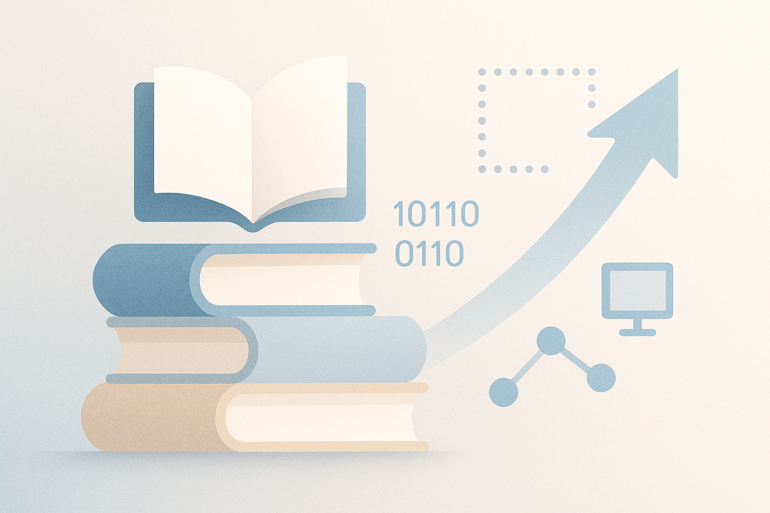 Rust 异步取消（Cancellation）策略：优雅终止的艺术_rust 实现 cancel safety-CSDN博客