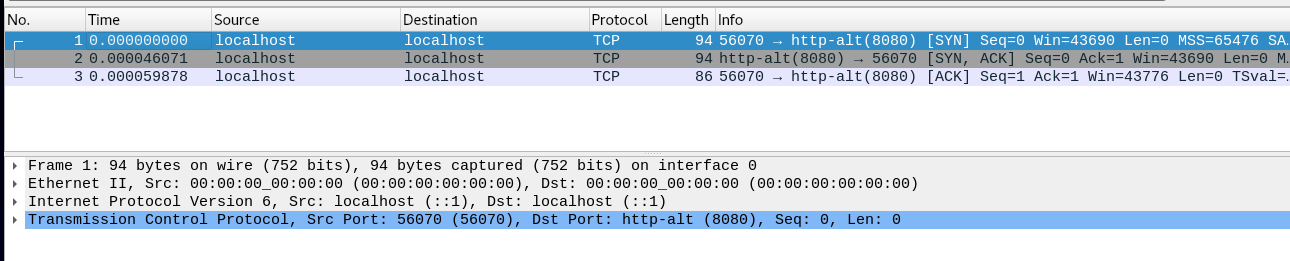 tcpdump和wireshark抓包工具的原理和使用，一篇搞懂理论+实操，新手看这个就够了_tcpdump wireshark-CSDN博客