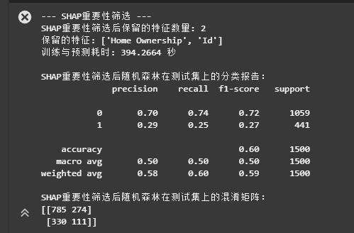 Python训练营打卡 Day19-CSDN博客
