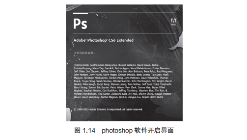 Arduino从入门到精通【10】arduino编程软件介绍 Csdn博客