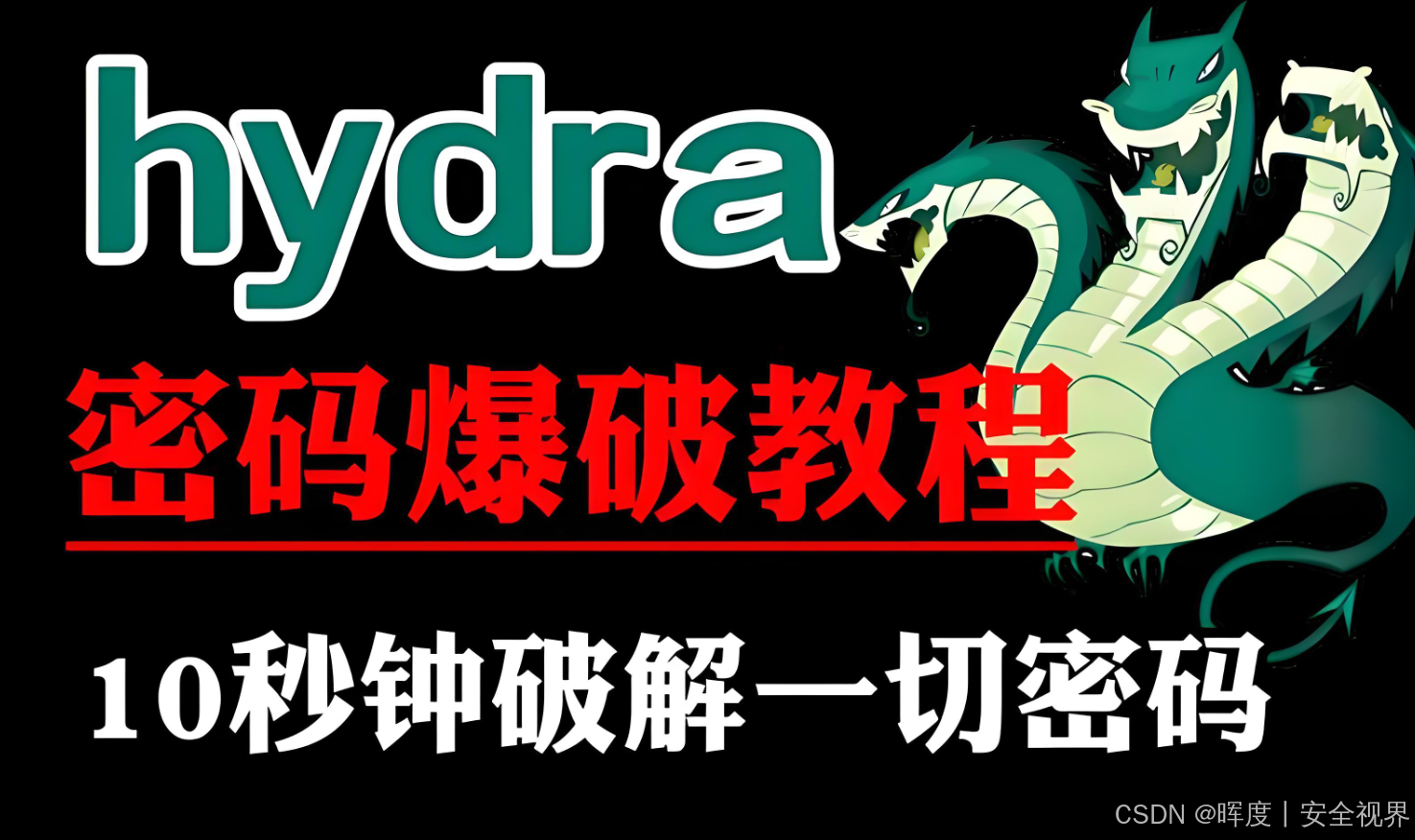 ⁄₂ OSCP ⬖ 研记 密码攻击 针对HTTP POST表单的密码破解-CSDN博客