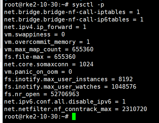 linux 内核关于内存的选项_开启内存规整 linux-CSDN博客