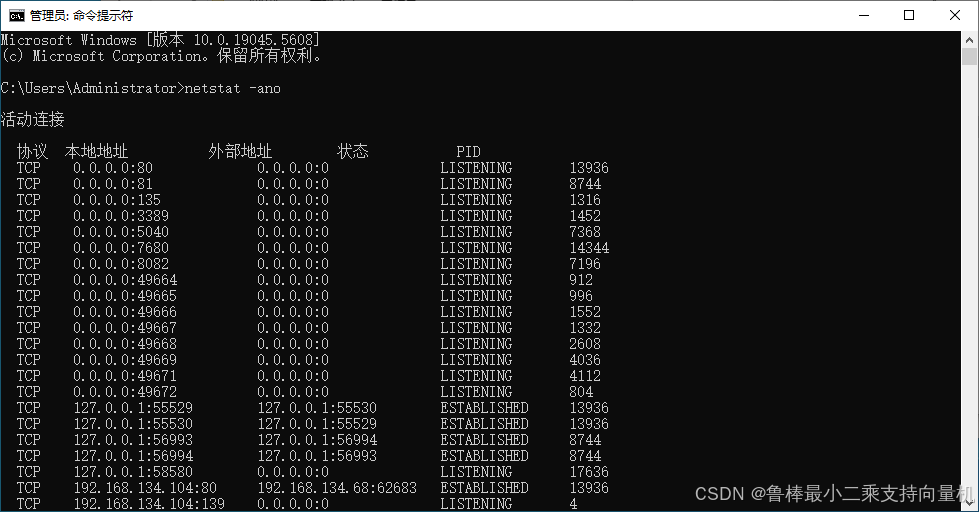 手把手一起部署GitBlit— —GitBlit & Git & TortoiseGit 详细安装和使用-CSDN博客