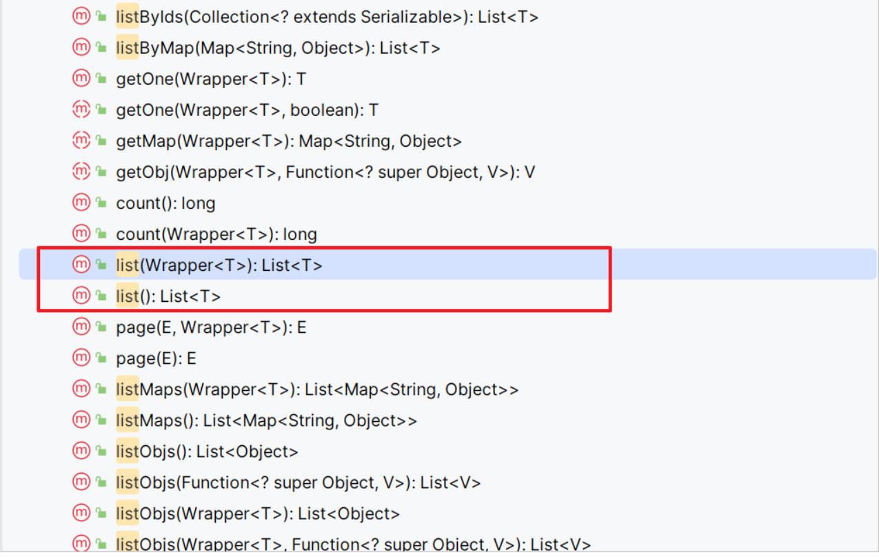 MybatisPlus_this.update(null, updatewrapper),updatewrapper中set-CSDN博客