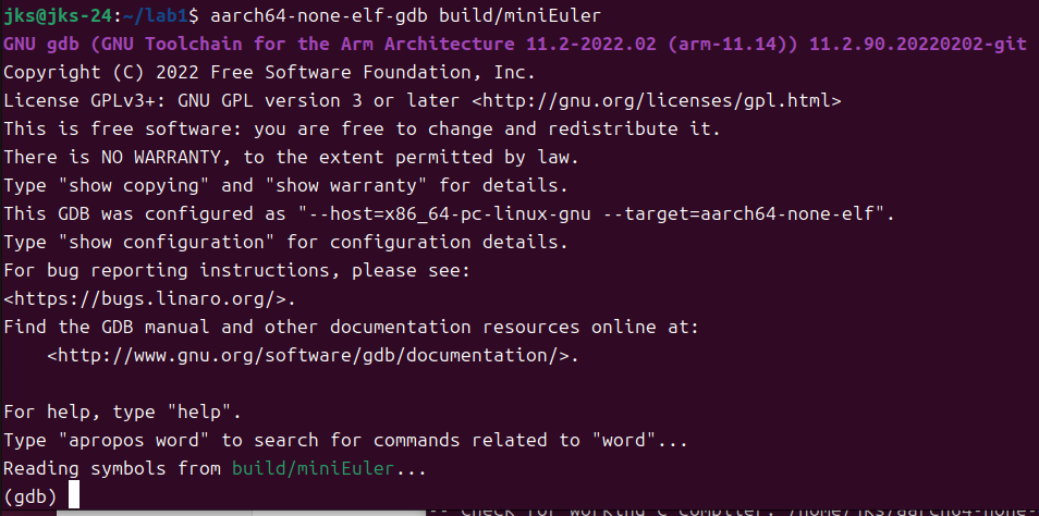 HNU操作系统lab1无伤速通_python_jiang_sanmu-DeepSeek技术社区
