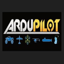 【ArduPilot】Windows下使用Optitrack通过MAVProxy连接无人机实现定位与导航-CSDN博客