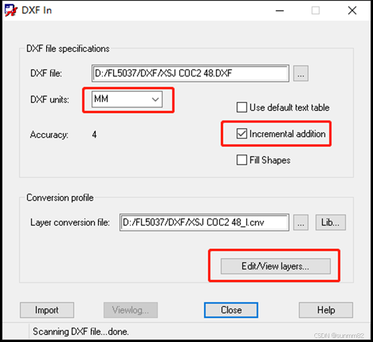 Allegro 16.6 笔记五 绘制板框，创建Route Keepin和Keepout_allegro route keepout-CSDN博客