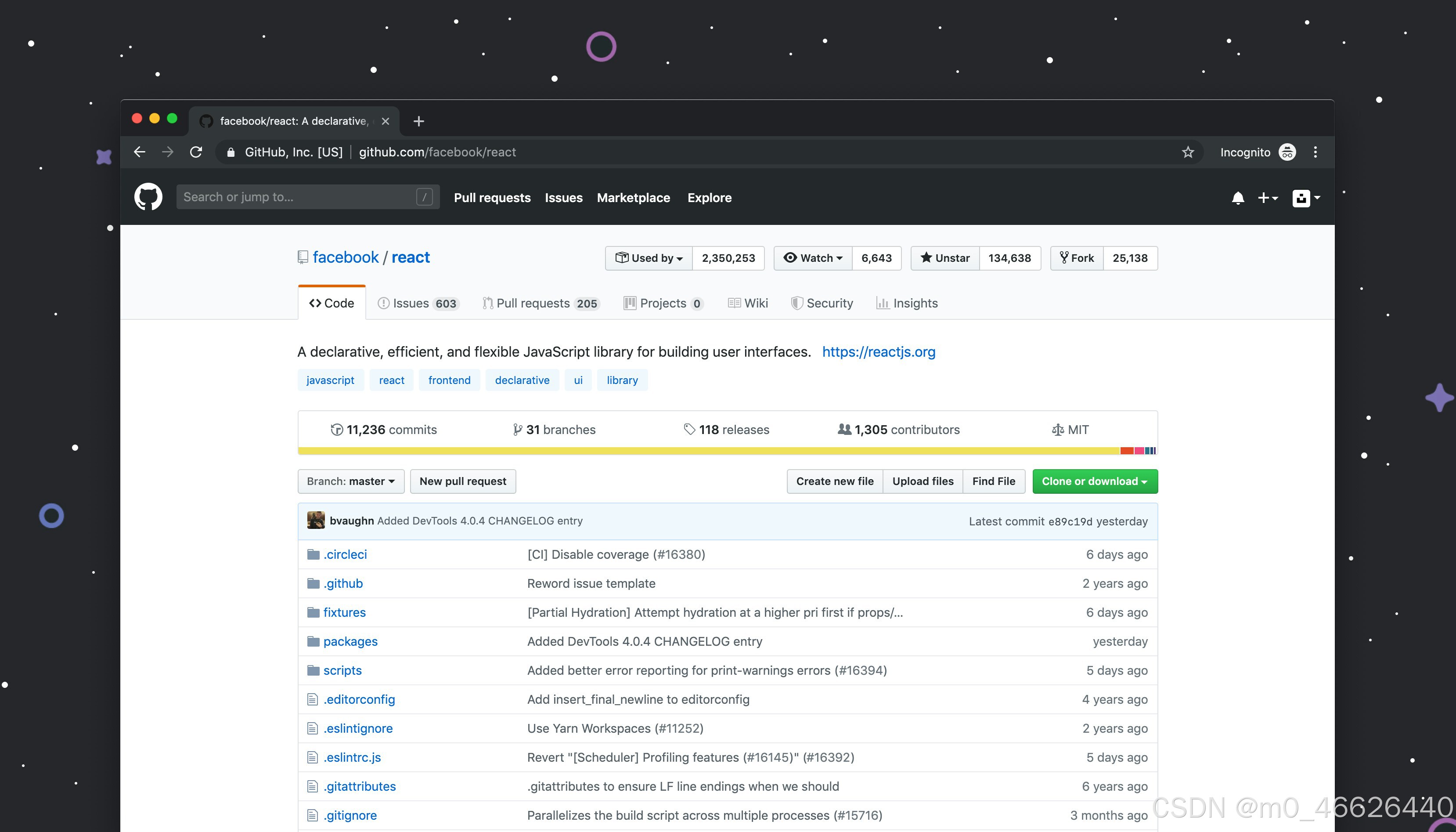利用Vite和React快速构建现代前端应用：ScriptEcho的加持_scriptecho 和v0.dev 那个比较好用-CSDN博客