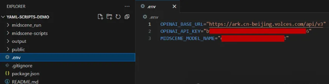 Midscene.js - AI驱动，轻松实现UI自动化_midscene下载-CSDN博客