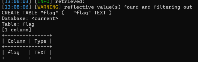 GHCTF2025-WEB新手向(?)解析-SQL???-CSDN博客