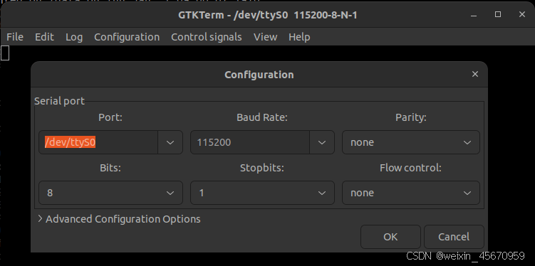 树莓派RaspberryPi 4B搭建安卓AAOS 13.0环境_树莓派 安卓-CSDN博客