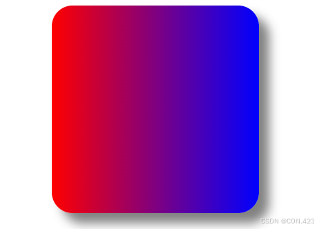 Web前端-第四次作业 2.25-CSDN博客