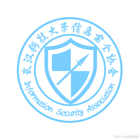 NSSCTF(MISC)—[WUSTCTF 2020]findme-CSDN博客