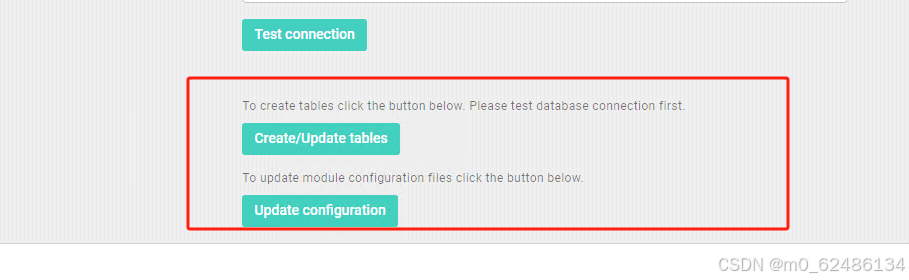 hmailserver 通过 webmail 用户自行修改密码_hmailserver webmail-CSDN博客