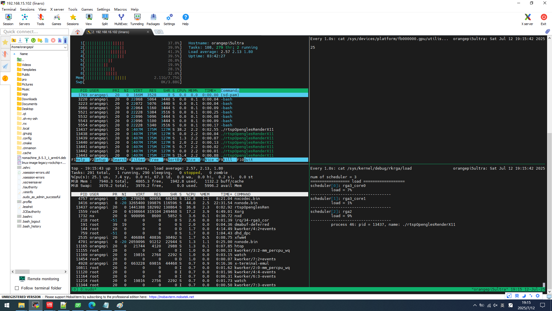 opengles渲染方式glTextImage和eglImage性能对比_android teximage2d 耗时-CSDN博客