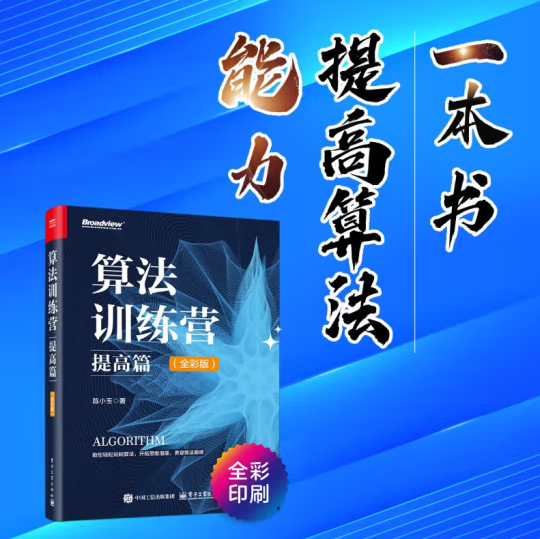 Codeforces Round 889-CSDN博客