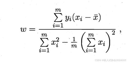 机器学习task02-CSDN博客