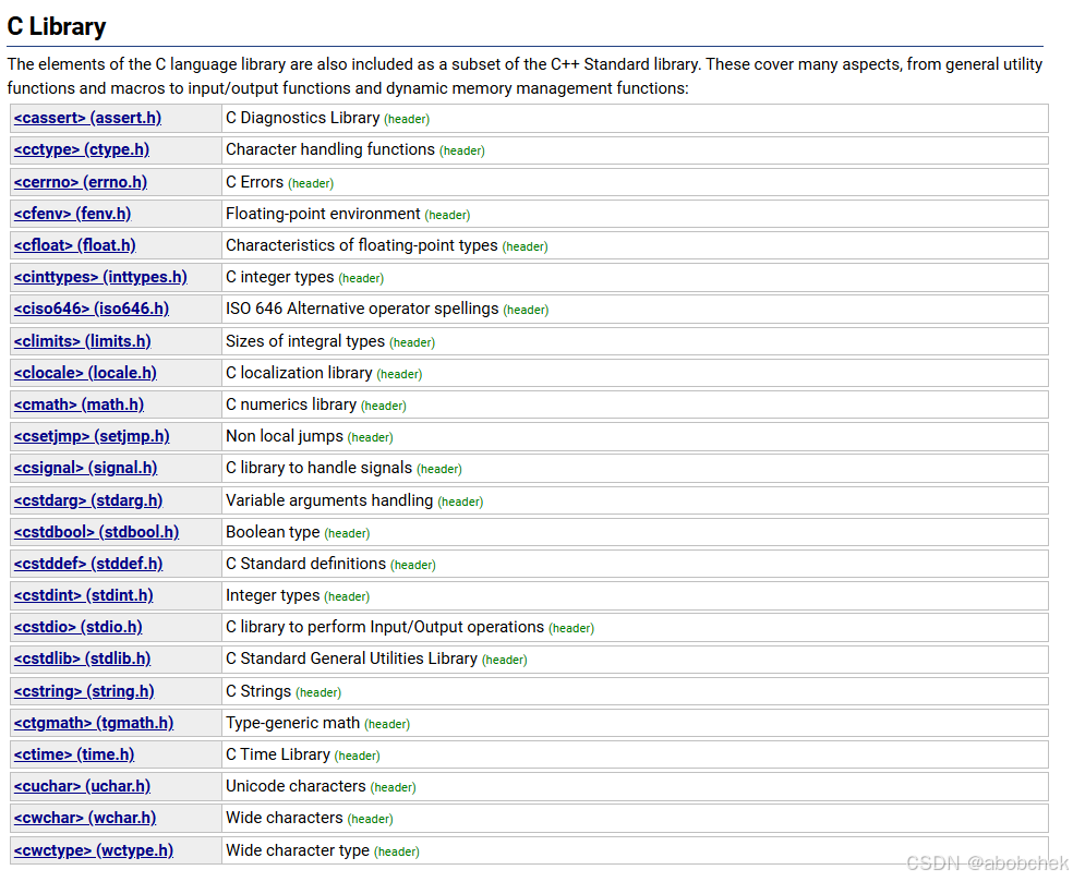 C语言学习强化篇—函数_c语言强化xuexi-CSDN博客