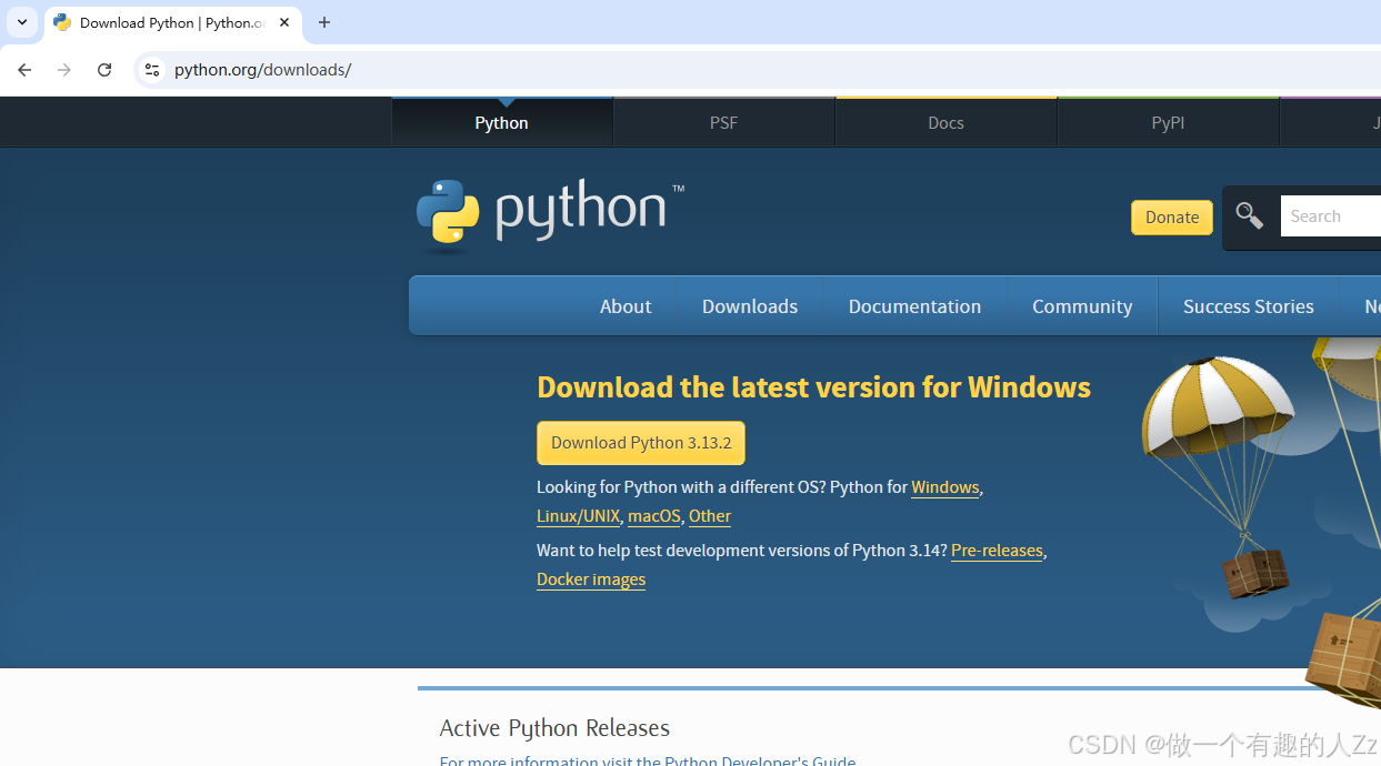 第五阶段【MySQL数据库：常用开发语言连接MySQL】02：使用Python操作MySQL_DBA数据工程师成长之路-CSDN专栏