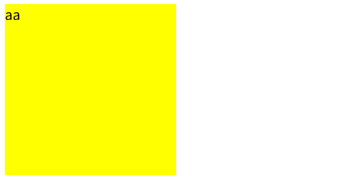 js—dom操作_js 操作dom-CSDN博客