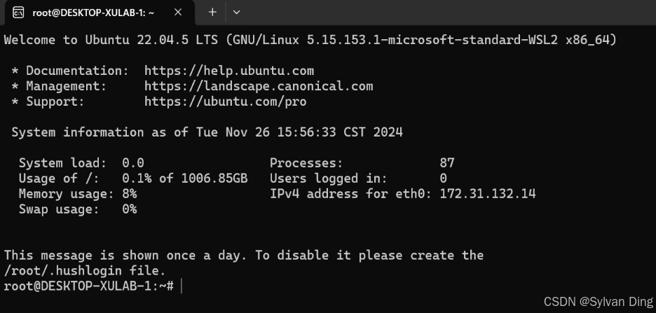 Docker+PyCharm远程调试&环境隔离解决方案_pycharm docker 调试-CSDN博客