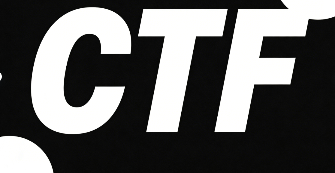 CTF比赛入门全指南：从零基础到实战夺旗的成长路径-CSDN博客