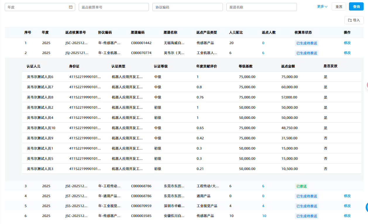 猪齿鱼table子级树使用-CSDN博客