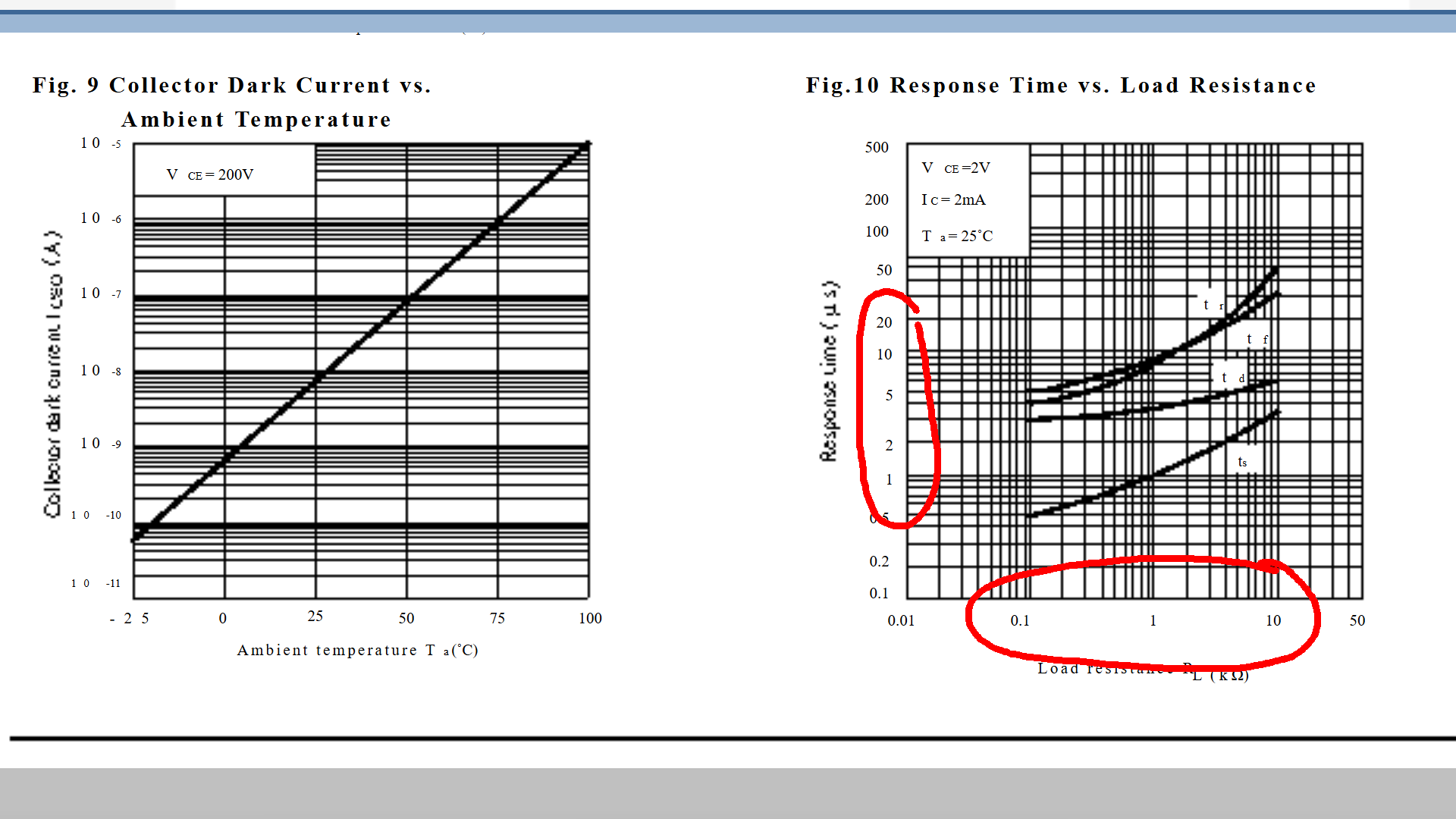高压光耦PC851的耐压测量_pc851参数-CSDN博客