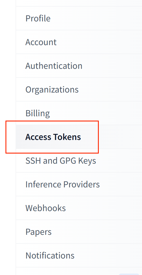 HuggingFace数据集下载全攻略_huggingface下载数据集-CSDN博客