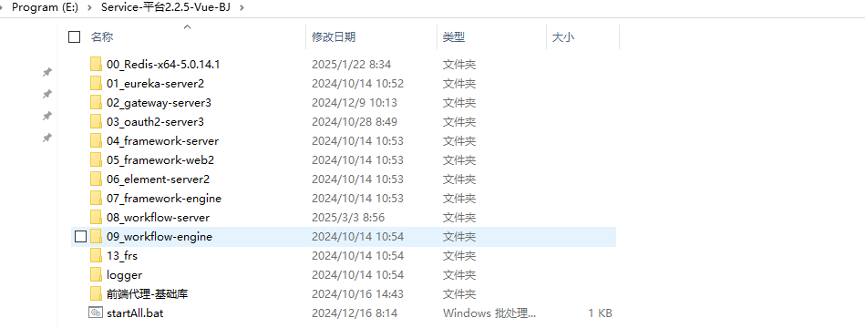 Java JDK 常用工具命令 javac、jar、java、javaw，替换 .jar 包 class 文件，脚本启停 spring boot Jar 包服务-CSDN博客