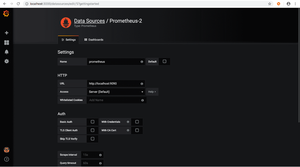 Nacos安装与配置_-dnacos.core.default.namespace-CSDN博客