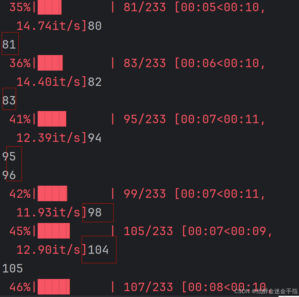 ctfshow-ssti-web361-372-wp_ctfshow ssti-CSDN博客